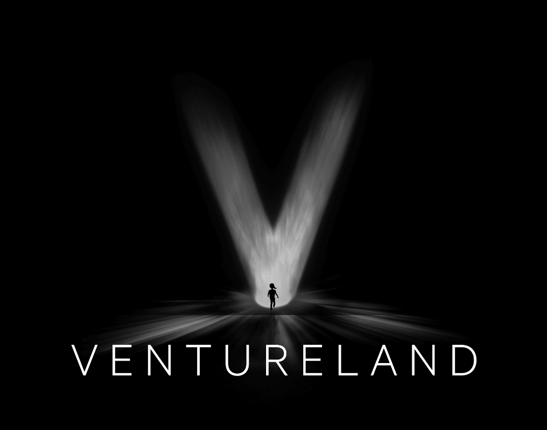 Apply | Rising Voices