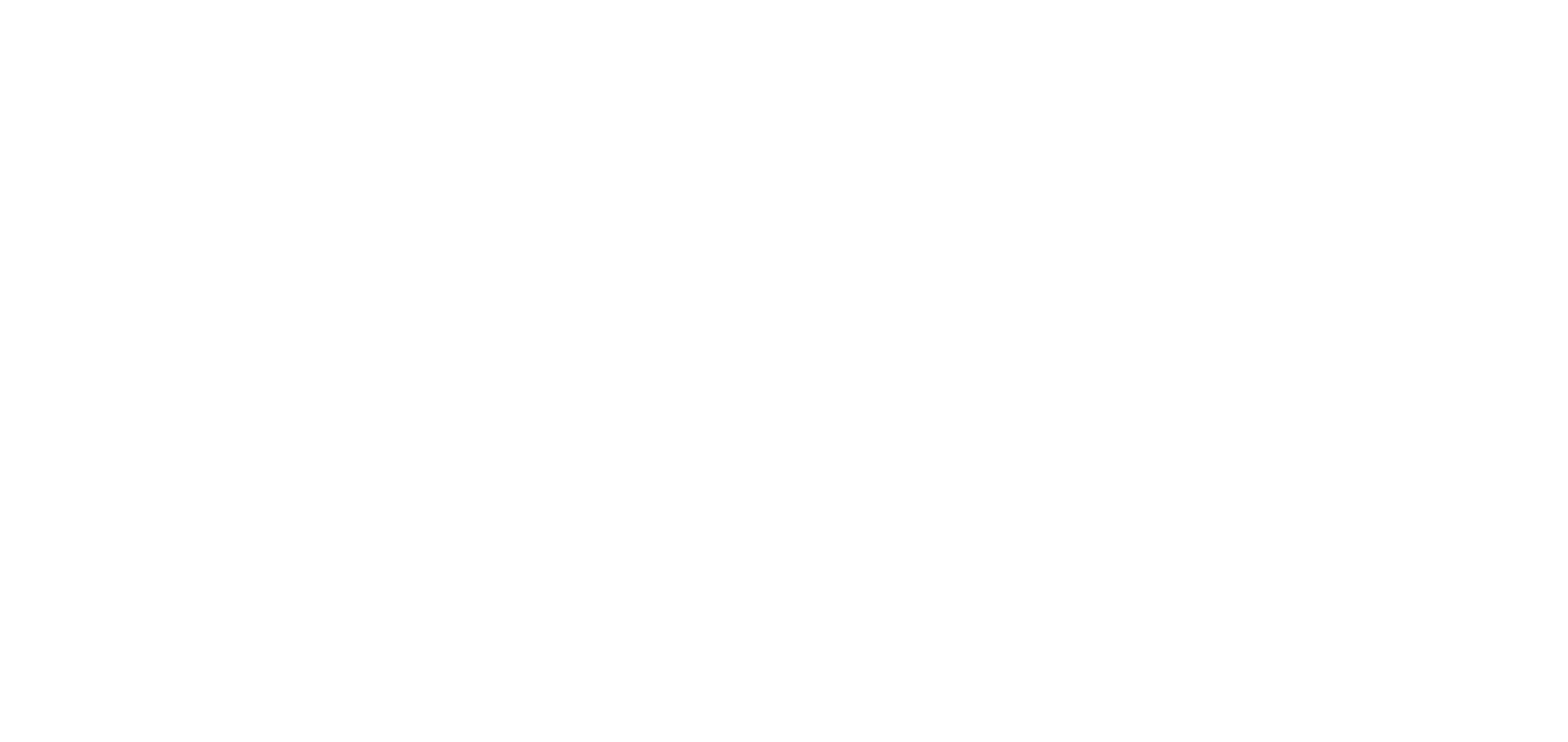 Rising Voices